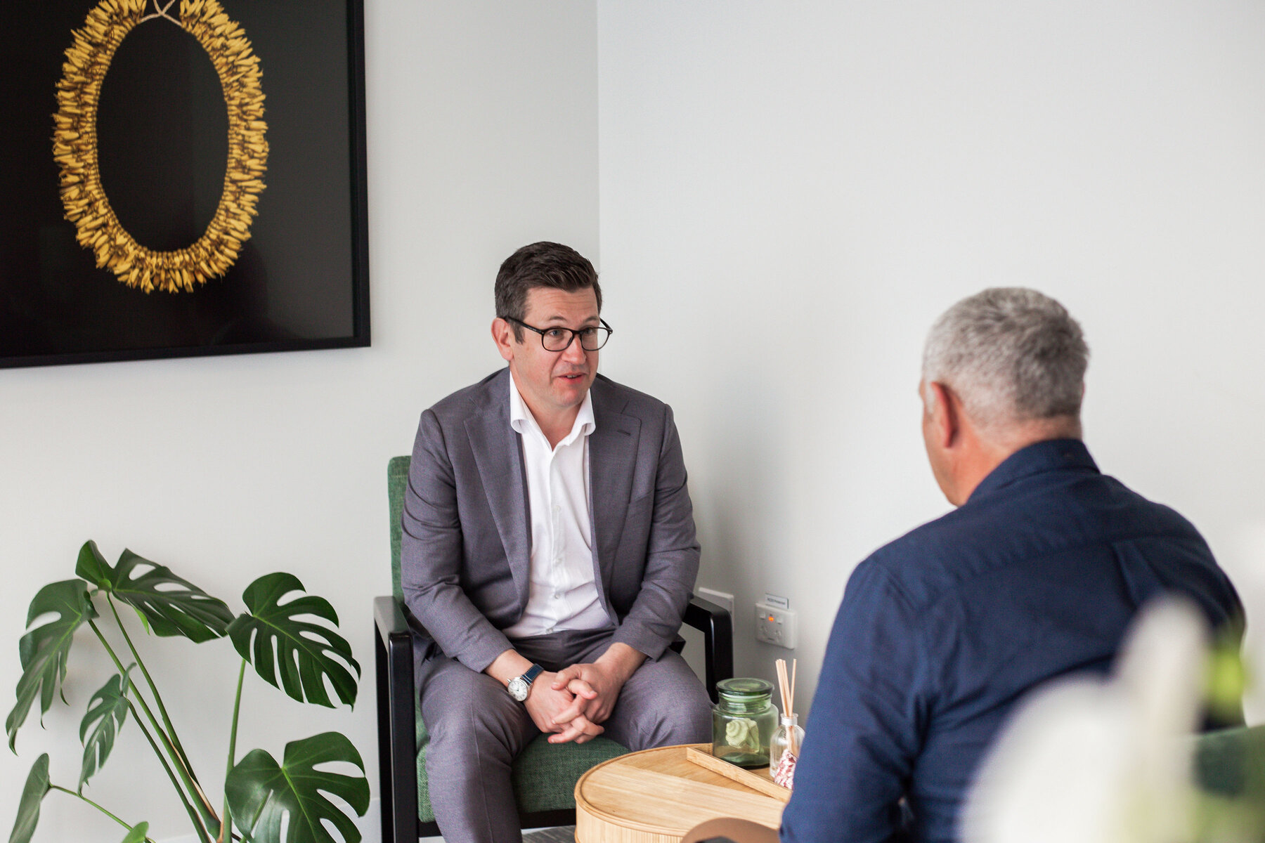 Bowel Cancer in New Zealand: What You Need to Know About Colorectal Health | Intus